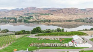 Home | Chelan Valley Farms
